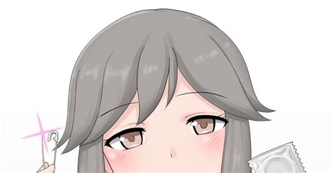 艦隊これくしょん あの薄雲ちゃんが帰ってきた！ Cypressのイラスト Pixiv