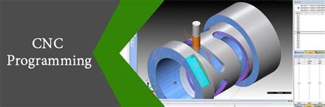 cnc programming training institute in pune