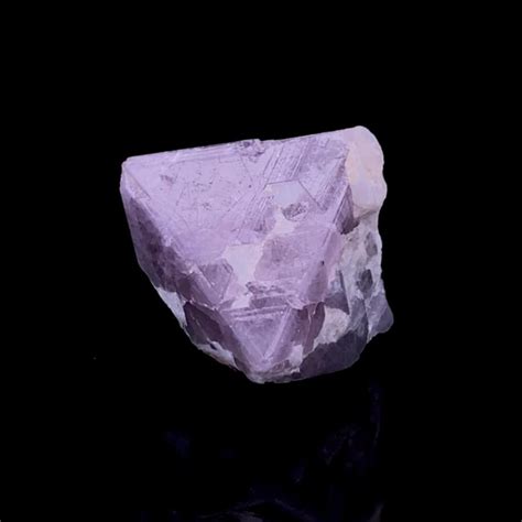 Spinel New Find Laghman Afghanistan