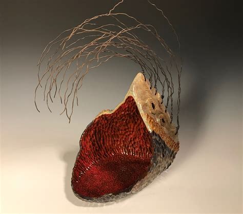 Eyes On The Prize Drew Conrad And Sam Bowden Newsroom