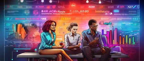 Enhancing Marketing Insights Techniques For Customer Profiling And Audience Analysis Ai