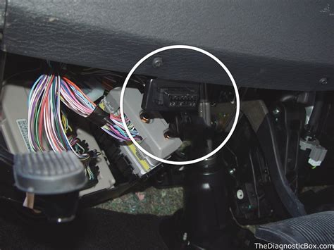 Chrysler Pacifica 2003 2008