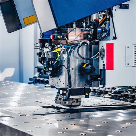 Products Hop Robotics