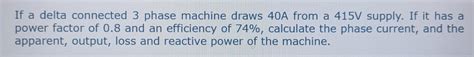 circuit analysis could anyone pls suggest good sources to learn this
