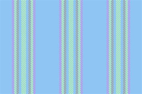 Premium Vector Lines Background Pattern Vertical Textile Texture