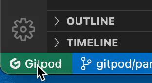 Github Mitmedialab Prg Group Map Organizing The Wonderful People And Exciting Projects Of