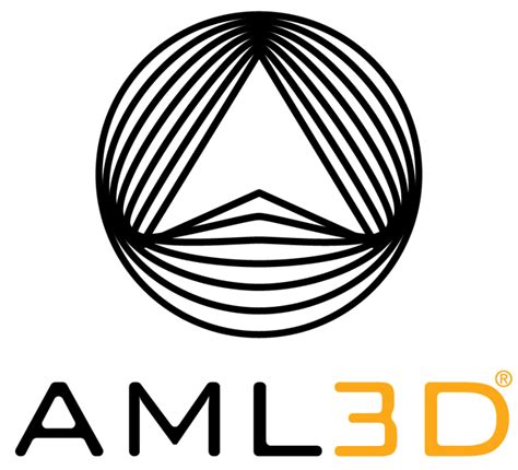 Aml3d Limited Defence Sa