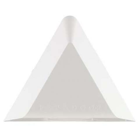 Щайнбергер ООД Обемен датчик заавеса 460 ДАТЧИЦИ ЗА АЛАРМЕНИ СИСТЕМИ ОХРАНИТЕЛНА ТЕХНИКА