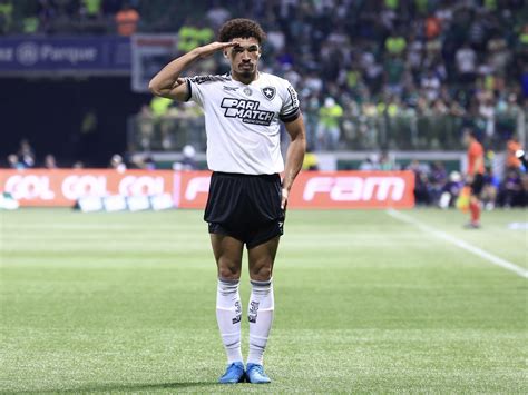 De Finalista Da Libertadores A 12 Jogos Sem Vencer Relembre Os últimos