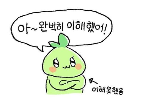 카단 바르칸 카마인 바르칸 루페온 에버그레이스 ~1255 로스트아크 에펨코리아