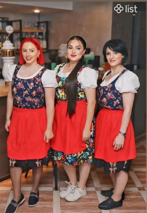 Դերձակ Կար ու ձև Բժշկական համազգեստ Խոհարարի համազգեստ Մաքրուհու համազգեստ հացթուխի