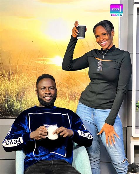 Mc Ollo Mc Ollo • Instagram Photos And Videos