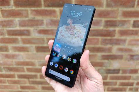 Sony Xperia 1 Mark V ( Mark 5 ) Snapdragon 8 Gen 2 | VioStore Uy tín là ...