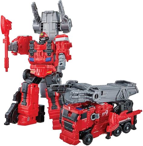Tobot