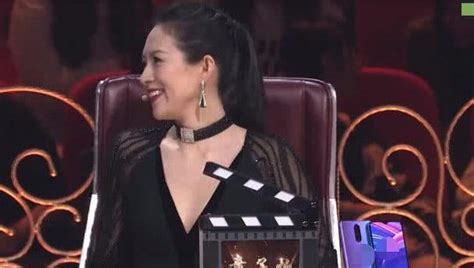 徐崢的光頭是「假」的！私人化妝師「獨特技術」，章子怡都看愣了 每日頭條