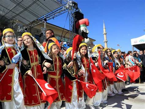 جشن نوروز در دیگر کشورها