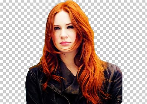 Karen Gillan Amy Pond Doctor Who Eleventh Doctor Png Clipart Actor