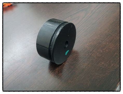 다이나믹 댐퍼 진동댐퍼 네이버 블로그