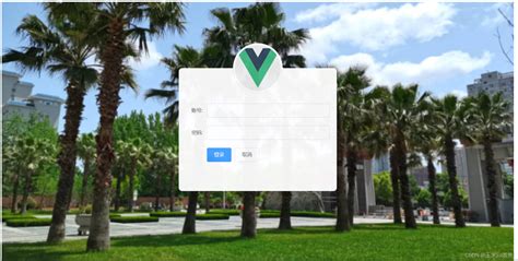 Elementui框架搭建element Ui Csdn博客