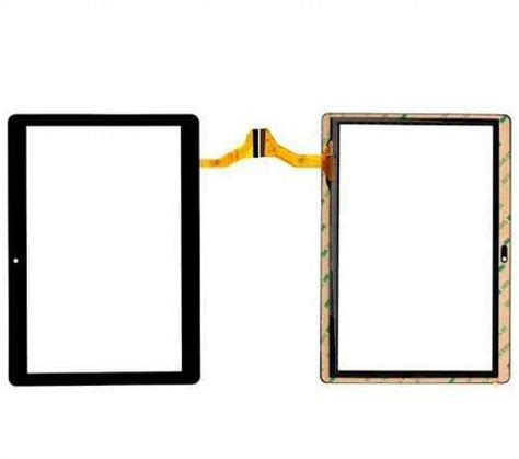 Тачскрин Hn 1040 Fpc V1 Версия 1 Festima Ru частные объявления