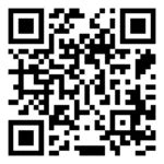 CSIR NET Dphysics In