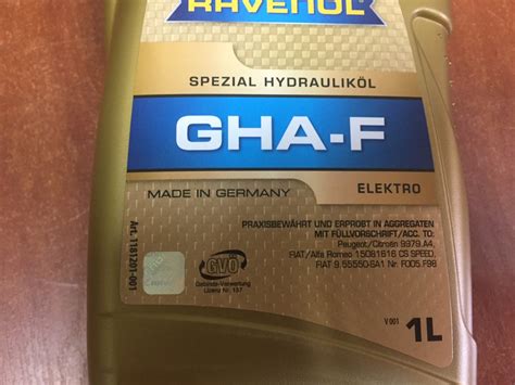 TUTELA CAR CS SPEED 75W аналоги - Выбор трансмиссионного масла, мосты ...