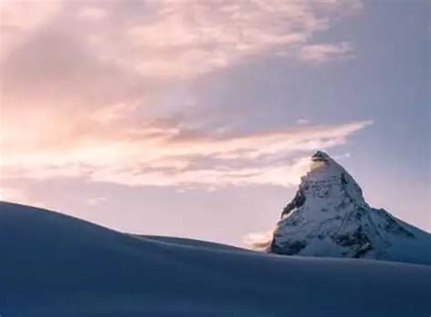 공무원 퇴직 후 연금과 개인연금의 차이점 아트