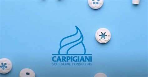 Federico Tassi Posted On Linkedin