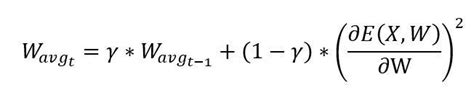 Improving Artificial Neural Network With Regularization And