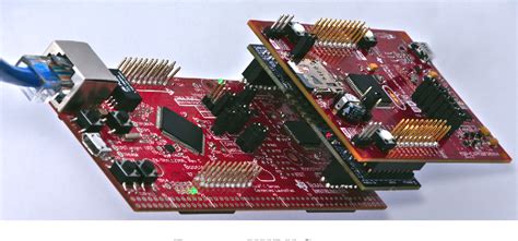 Figure 1 From 1 Feasibility And Performance Of Pqc Algorithms On