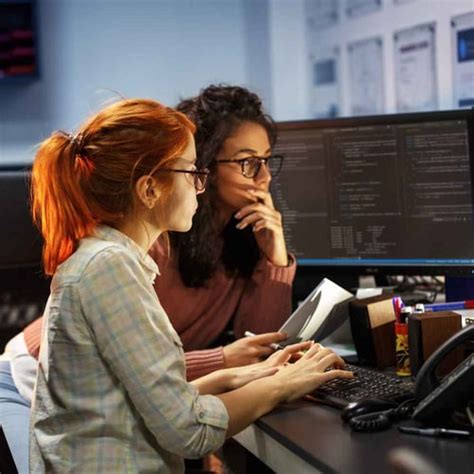 programmers day september 13 2025