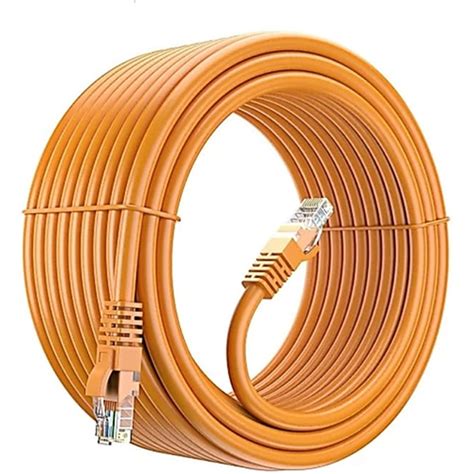 Cat6 Patch Cord At Best Price In Kanpur Uttar Pradesh Siya Trading