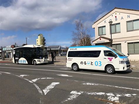 画像 自動運転が｢大きな曲がり角｣に直面している訳 技術や法整備は世界レベルになった日本だが 桃田健史の「クルマとエネルギー」の未来
