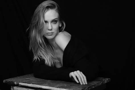 Nadja Kovacevic Major Srl