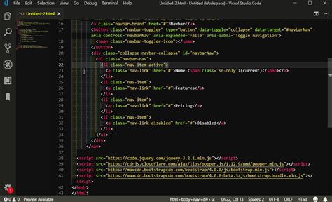 Ctrl Click do Sublime Text no VS Code Stack Overflow em Português