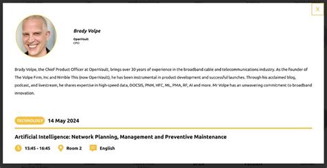 Nimble This On Linkedin Technology Ai Tech Saas Pnm Cable Broadband Hfc Breitband