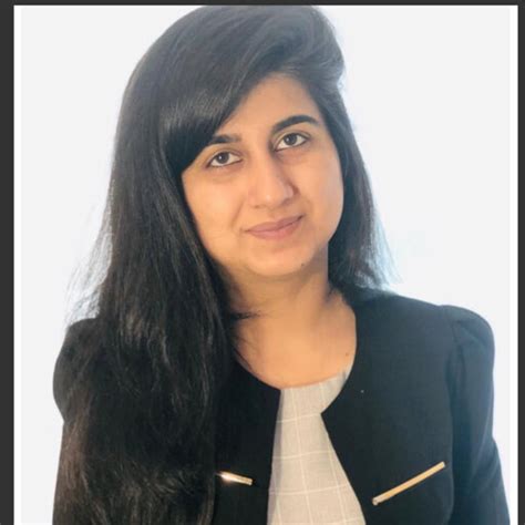 Fnu Komal Phsycian Doctor Of Medicine Endocrinologist Research