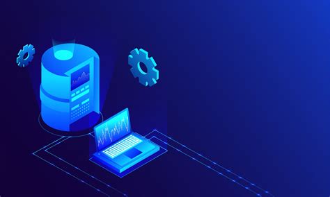 How I Designed Optimistic Concurrency In Mongo With C By Rami Hamati