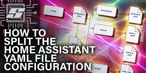 How To Install The Home Assistant File Editor Siytek