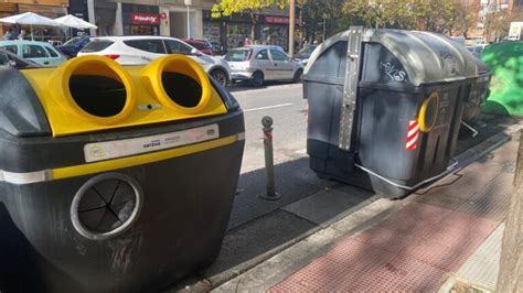 Dónde Se Tira El Papel De Aluminio Reglas Beneficios Y Alternativas