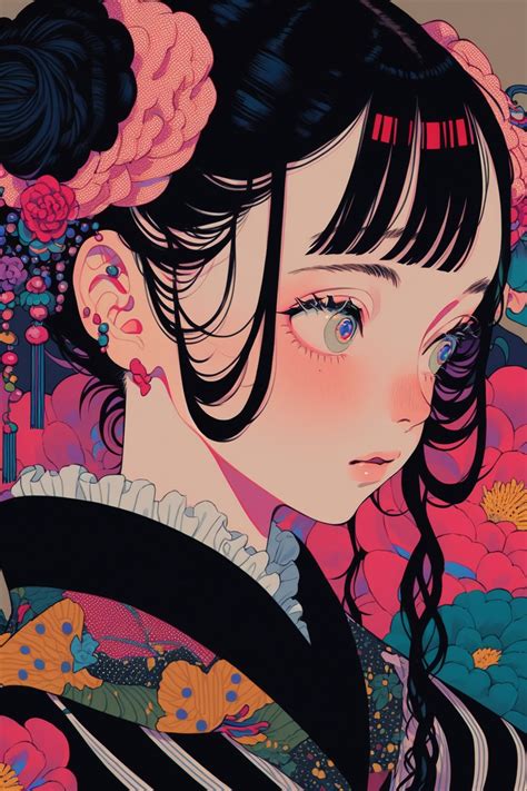 Ai Art Panwho 🐯🎮 On Twitter 8co28 Great Work🥰🦾 ️ Twitter