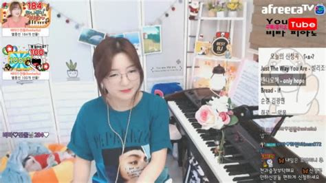 🎶비타피아노🌹맨디무어 Only Hope 영화 Walk To Remember Ost 🌹유튜브 비타피아노 구독 좋아요는 제작자의
