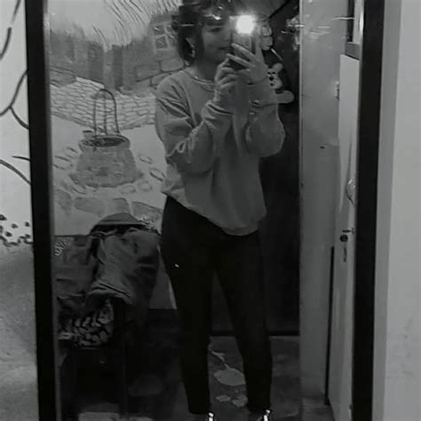 𝓐𝓵𝓲𝓷 alinn tanus Threads Say more