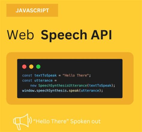 Ali Hamza On Linkedin Javascript Web Apis
