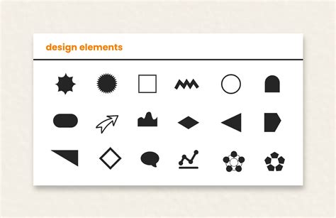 Case Study Format Template In PPT PDF Google Slides Download Template Net