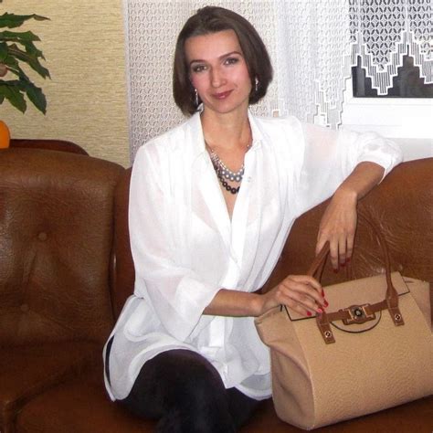 Добро пожаловать на мой канал Если вы увлекаетесь рукоделием и любите создавать интересные вещи