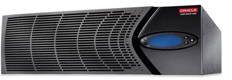 Oracle Acme Packet Platforms Oracle 日本