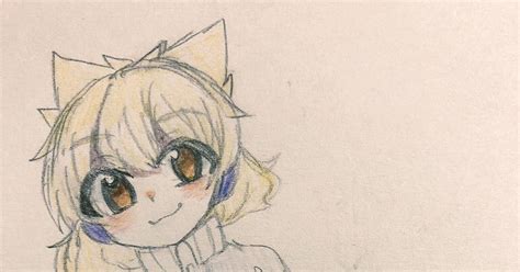 東方 神子の日 ほざきやがれのイラスト Pixiv