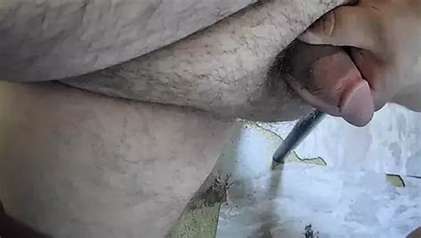 Failing Nnn Xhamster