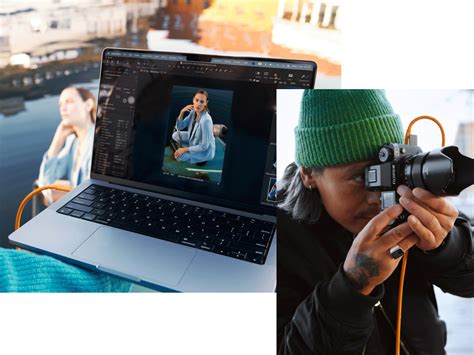 Capture One Oprogramowanie Fujifilm X Series And Gfx Poland